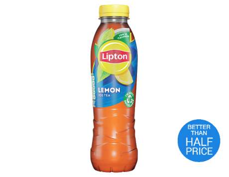 CheckoutSmart - Make your supermarket shop more rewarding